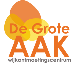 Home % - De Grote Aak